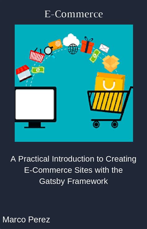 E Commerce Franklin V Hotmart