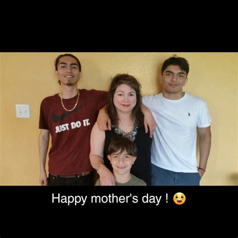 Anthony Apodaca 🐺 Crimson Apodaca Twitter