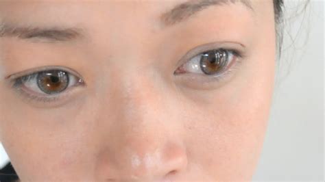 Как правильно снимать макияж 9 шагов