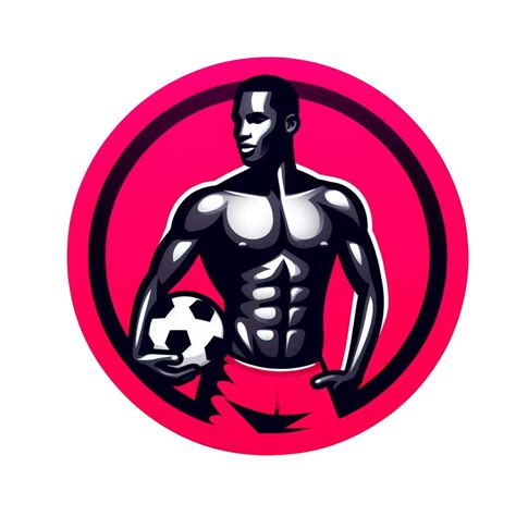 Sexy Footballer Dreams The Hottest Football Dressing Room On The Internet