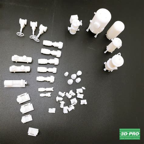 공장 기계 부품 모형 3d프린터로 출력 3d 프린터 시제품 출력대학생 졸업작품 Sla 레이저 방식abs Like 레진 소재 쓰리디프로3d프로3dpro 네이버 블로그