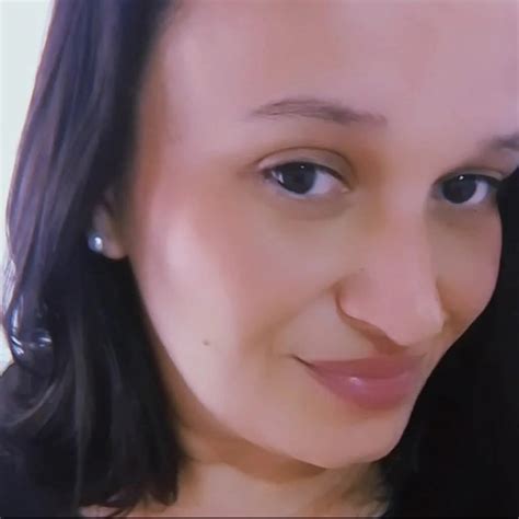 Maria Jose Silva