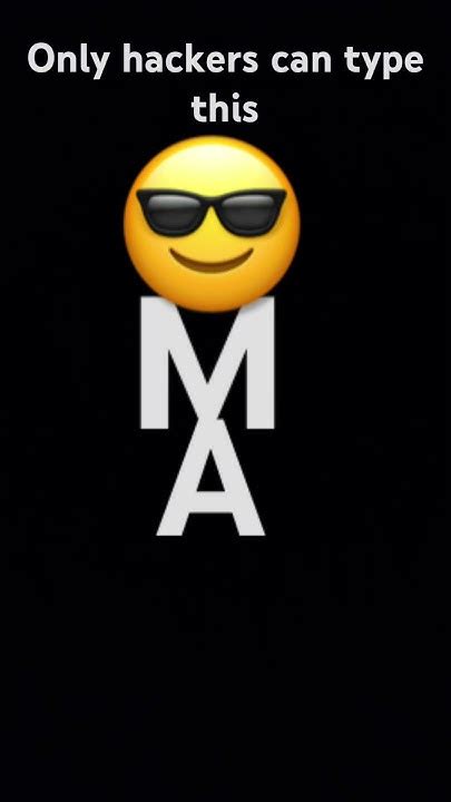 Like Youtubeshorts Youtube Hackercool😎😎😎 Youtube