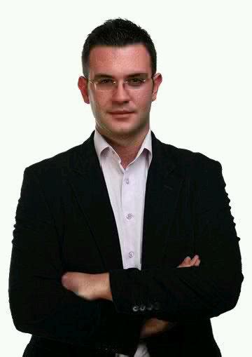 Gerti Bogdani Gert Bogdani Twitter