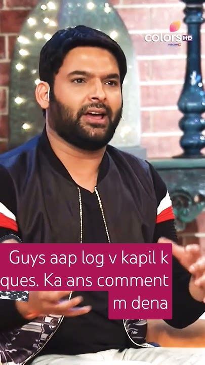 Maine V Pyar M Jhooth Bola H Kya Ye Shi H Plzz Comment M Jarur Btana🙏