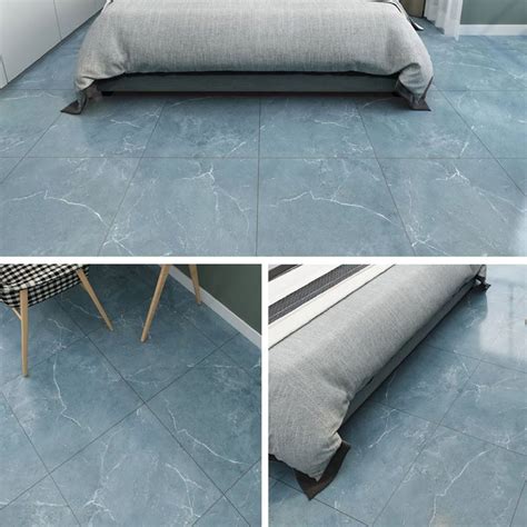 Peel And Stick Vinyl Flooring Marble Look Vinyl Flooring With