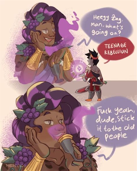 Pin By Calum Maciver On Awesome Art Hades Hades Greek Mythology Son