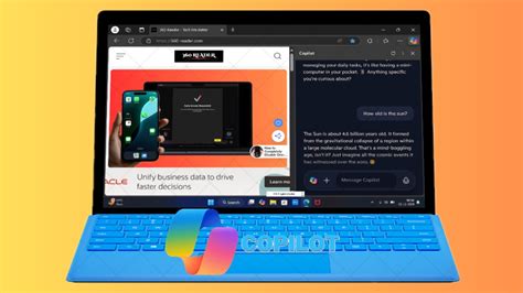 Remove Hide Copilot From Microsoft Edge On Windows
