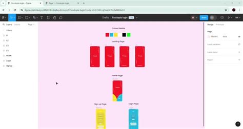 Video Meenakshi Arumugam On Linkedin Excited To Share That I Have Completed My Task1 Of My