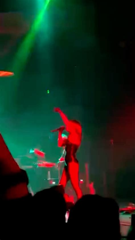 Sextile We Are Coming To You Japan 🇯🇵 ⭐️ After That We Hit Ukeu In