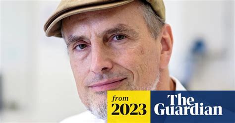 Michael Tchuindjang On Linkedin Rise Of Artificial Intelligence Is Inevitable But Should Not Be