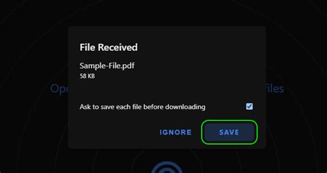 Easiest Way To Transfer Files Between Devices Across Platforms WinDOSPC