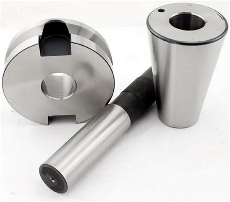 Atc Alignment Tool For Bt 304050 Hsk A 506380100 Atc And Magazine