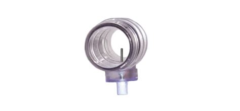 Pendotech Temperature Sensor Hpne