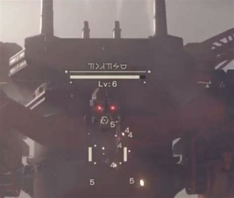 Languages Of Nier Nier And Drakengard Amino Languages Of Nier Nier And Drakengard Amino