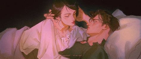 ปักพินโดย Madeline🌟 ใน Eremika Art💖💞💗 คู่รัก คู่รัก แอนิเมะ