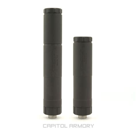 Aac Ti Rant 9m Capitol Armory