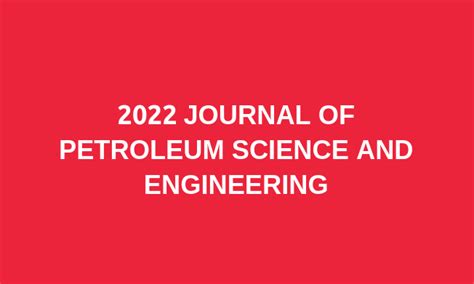 A Comparison Of Machine Learning Surrogate Models For Net Value Prediction From Well Placement