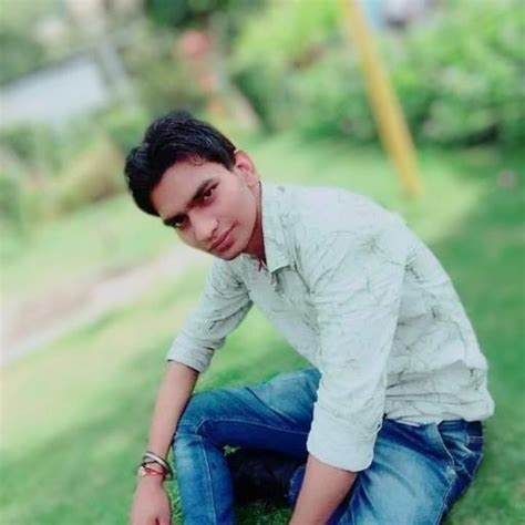 Hariom Kumars Profile Hariomkumar91 Mrowl