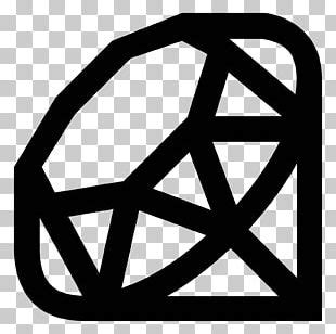 Programming Language Computer Programming Programmer Logo PNG Clipart