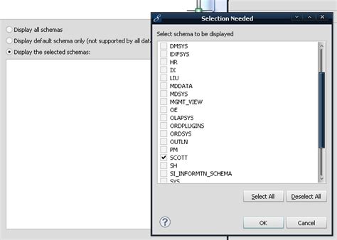 Java连接oracle数据库（利用myeclipse开发工具反向生成 Bean与配置文件） 阿里云开发者社区