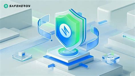 How To Develop MPC Wallet A Step By Step Guide
