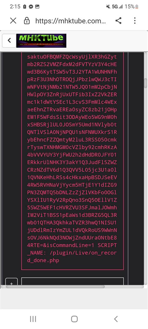 Latest Errors · Issue 6543 · Wwbnavideo · Github