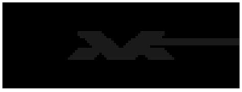 Mainframe Society Logo