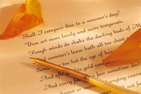 Poetry To Move You Airdrie News