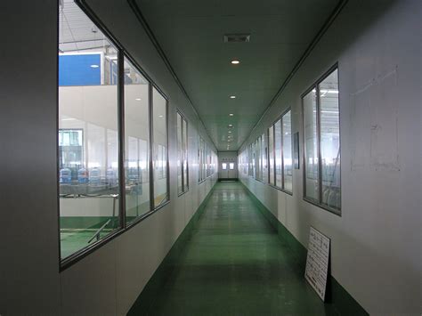 工厂参观通道图片 工厂参观通道图 工厂观光走廊图片 第7页 大山谷图库
