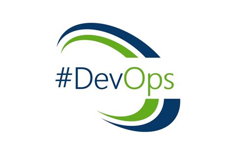 Devops Needs Transformational Leadership Zach On Leadership