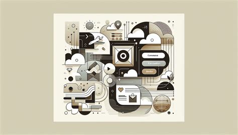 Mastering The Shopify Api A Guide To Successfully Canceling Orders