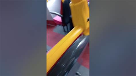 8174 Sn17 Mvw Youtube