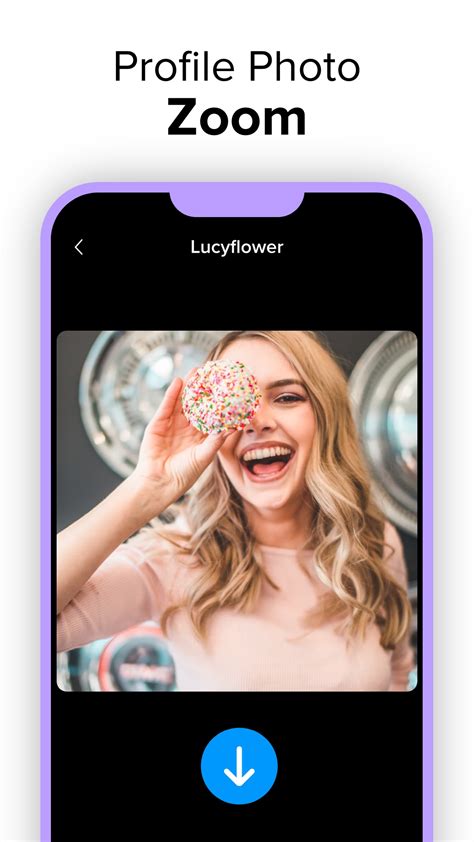 Download Profile Viewer On Pc With Memu