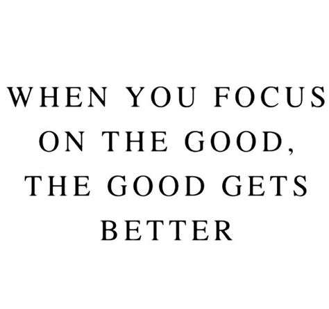 Pin By Alyson Turco On Amen Wisdom Quotes Wise Quotes Meaningful Quotes
