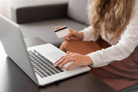 Navigating Semaglutide A Definitive Guide And Where To Buy Online With