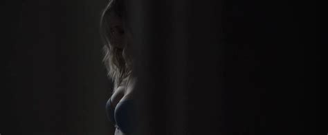 Erin Moriarty Nude Porn Videos Sex Tapes Xhamster