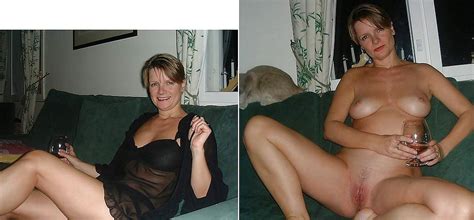 Real Wives Dressed And Undressed 3 Porn Pictures Xxx Photos Sex