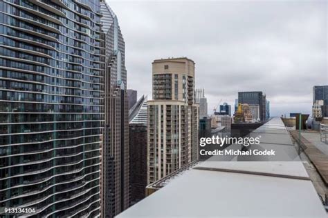 Rooftop Ledge Photos And Premium High Res Pictures Getty Images