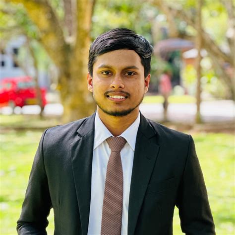 Malith Dilshan Medium