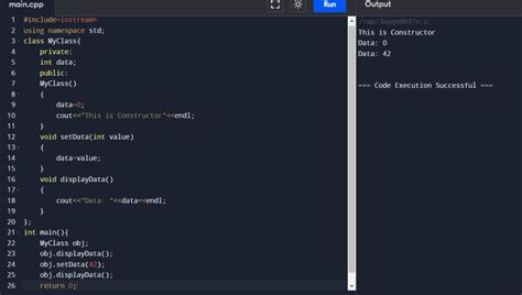 Learninpublic Learningeveryday Codingjourney Challengeyourself