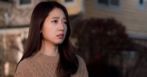 알함브라 궁전의 추억 현빈 박신혜에 돌아오나 비밀퀘스트 완료 그 후 이야기