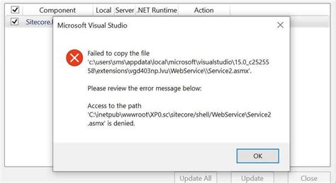 Better Messaging When Rocks Cant Copy The Hard Rocks Service · Issue