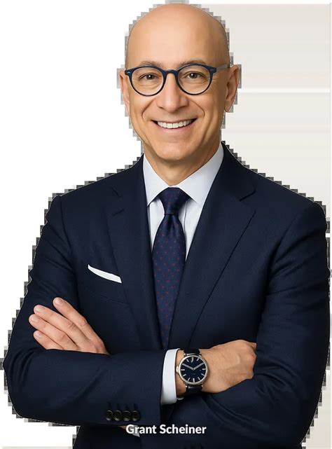 Houston Tx Criminal Lawyer Dui Defense Sex Crime Defense Attorneys