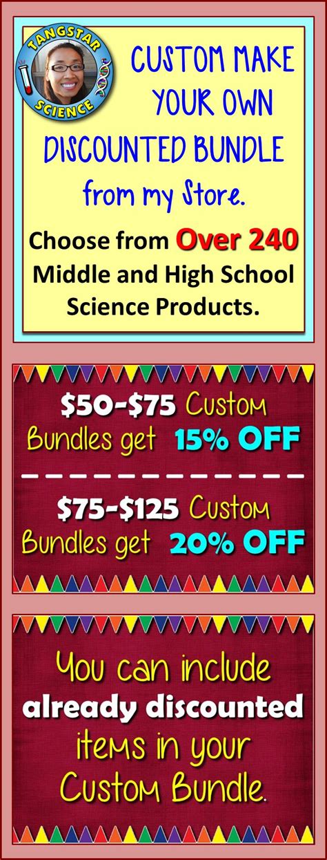 Tangstar Science High School Science Biology Resources