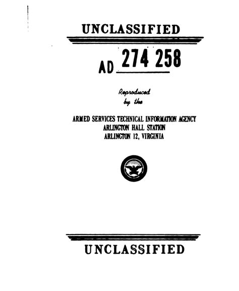 Pdf Duality In Semi Infinite Programs And Some Works Of Haar And Carathéodory