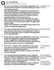 Troubleshooting Installation Issues Why Don Couldn T Install