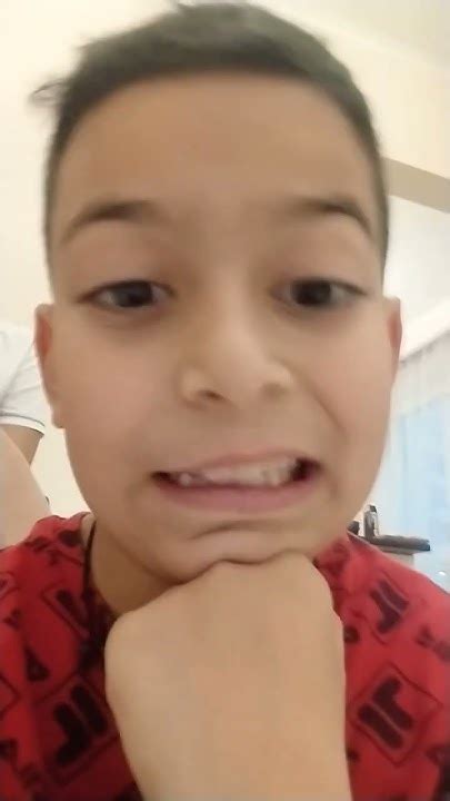 новый пистолет и старый пистолет Youtube