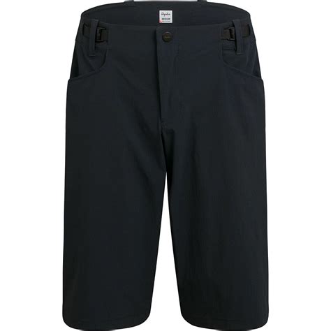 Rapha Trail Short Mens Bike