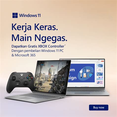 Jual Free Gift Lenovo Legion I Irx Intel Core I Hx Win Gb Gb Ssd Nvidia Rtx